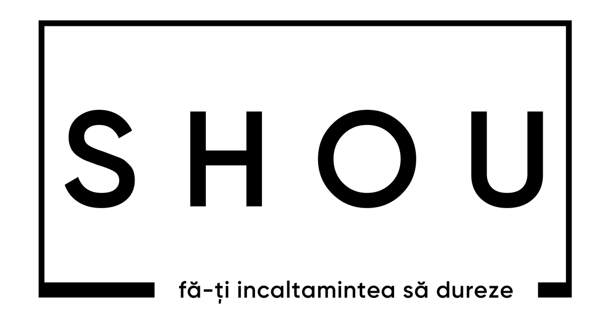 SHOU - Solutii curatat incaltamintea – SHOU.RO